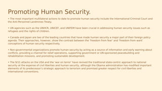 Human Security.pdf