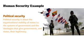 Catch-up Friday Human_Security_Peace Education.pdf