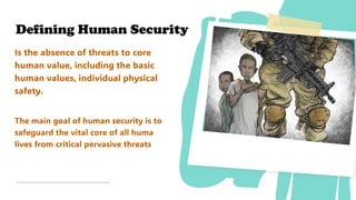Catch-up Friday Human_Security_Peace Education.pdf