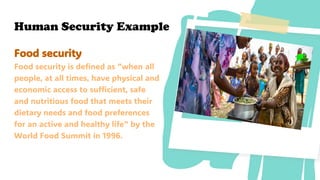 Catch-up Friday Human_Security_Peace Education.pdf