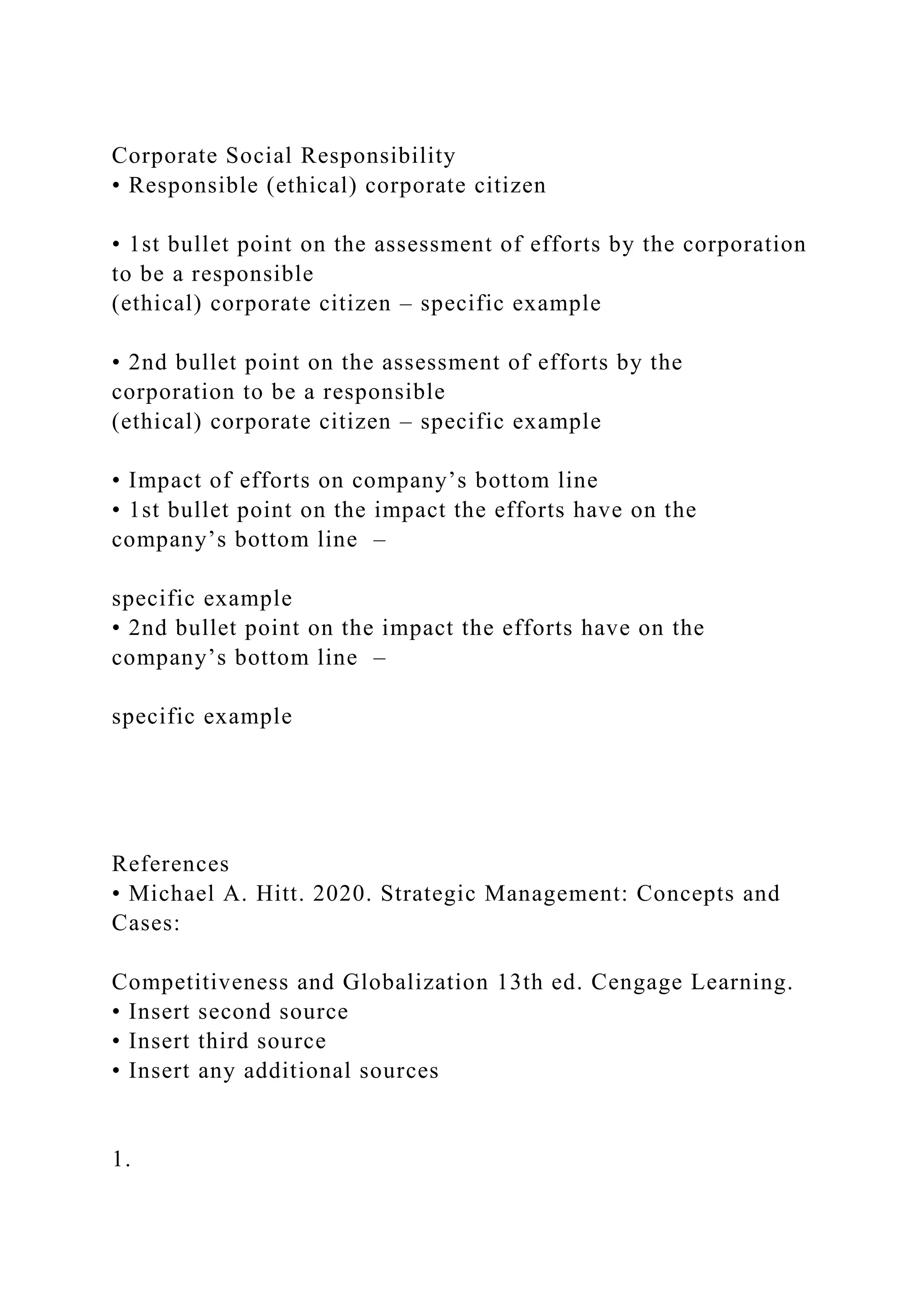 Humans, especially children, have an amazing capability to learn l (2).docx