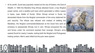 Human settlement.surat | PPTX
