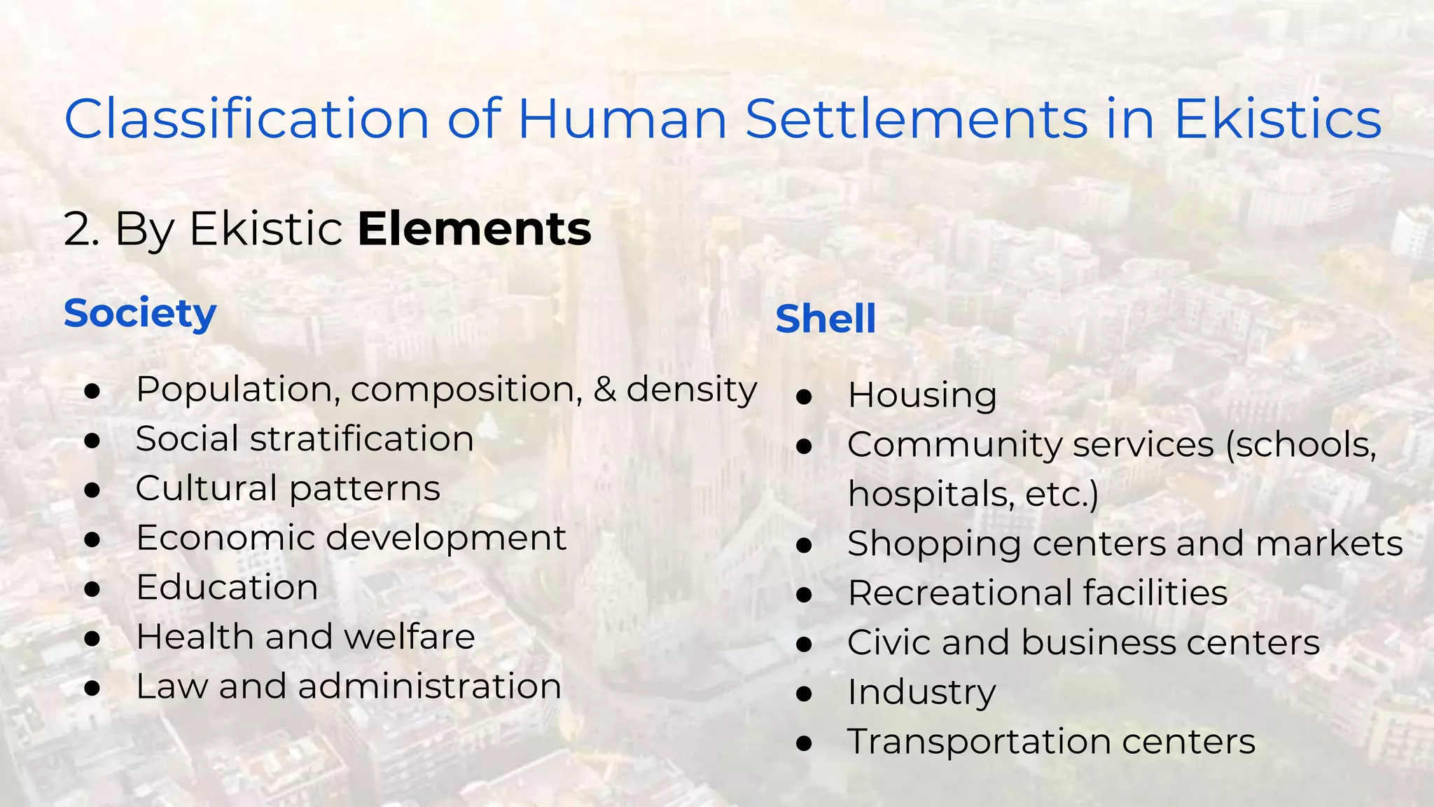 Human Settlements.pptx