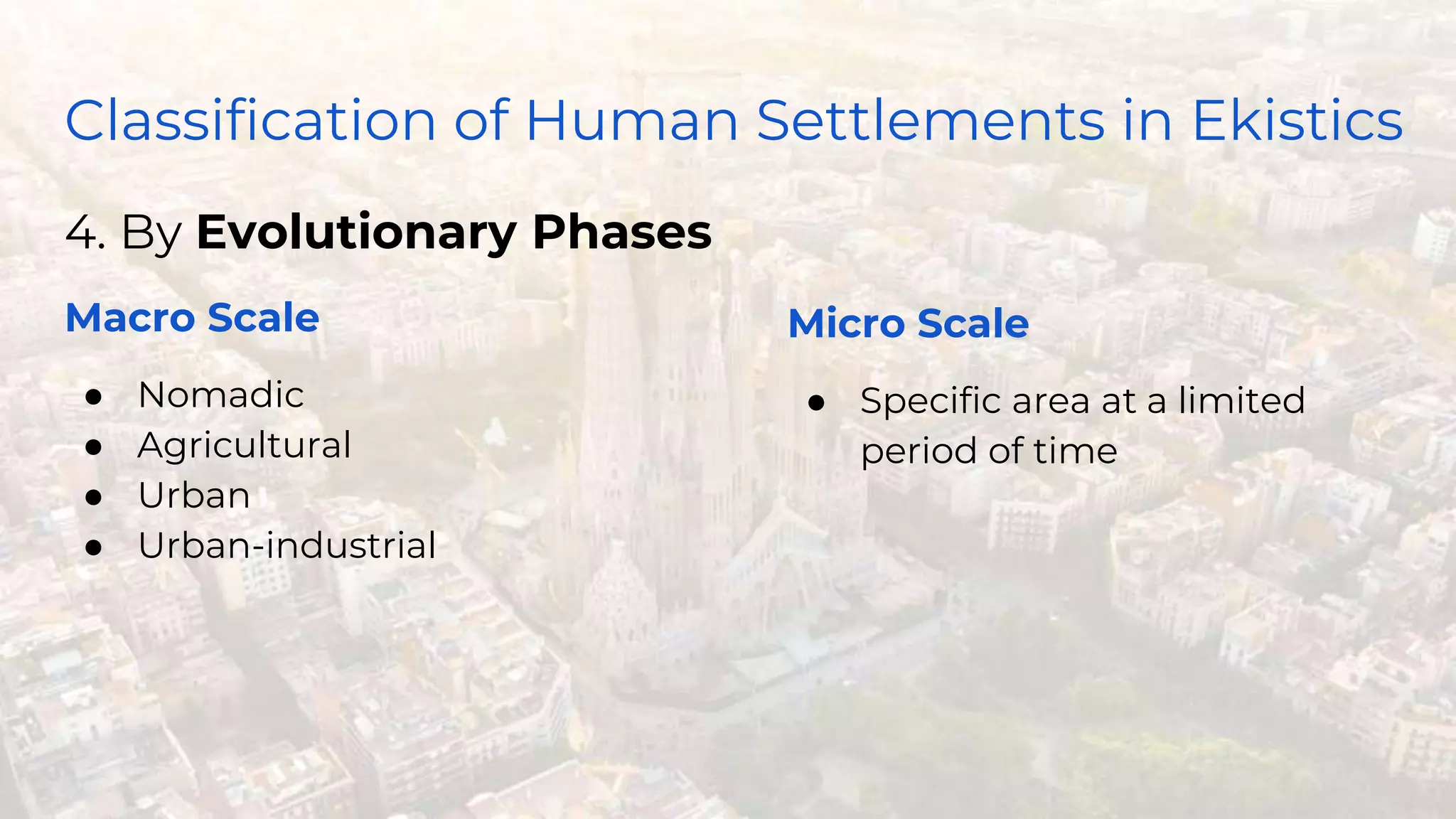 Human Settlements.pptx