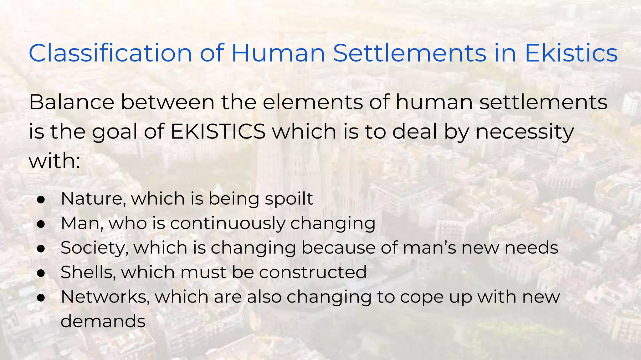 Human Settlements.pptx