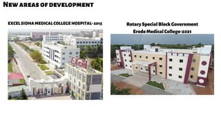 HUMAN SETTLEMENTS ERODE.pdf