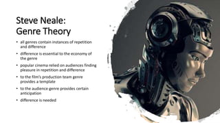 Humans exam question | PPTX