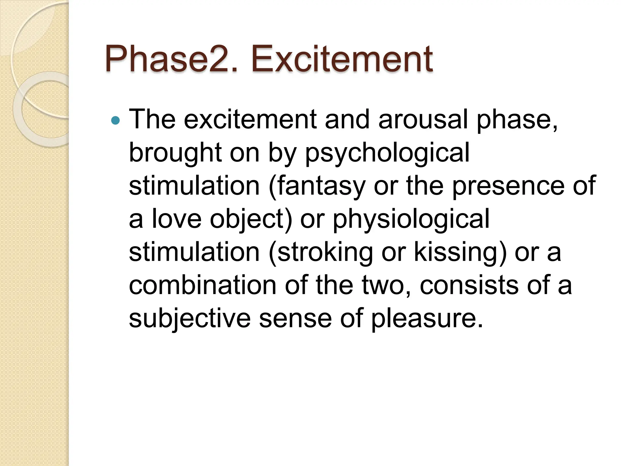 HUMAN SEXUALITY AND SEXUAL DYSFUNCTIONS (1).pptx