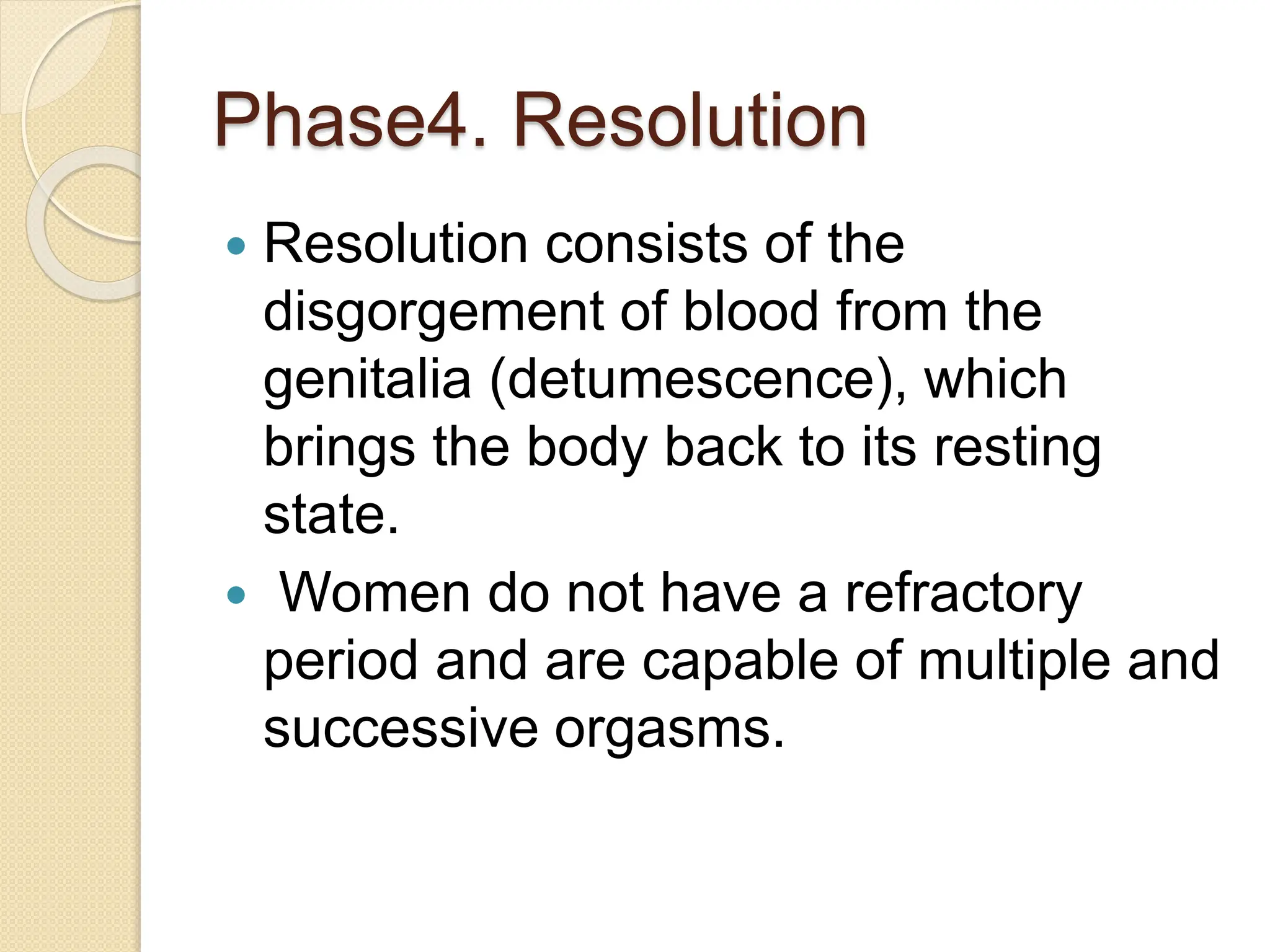 HUMAN SEXUALITY AND SEXUAL DYSFUNCTIONS (1).pptx