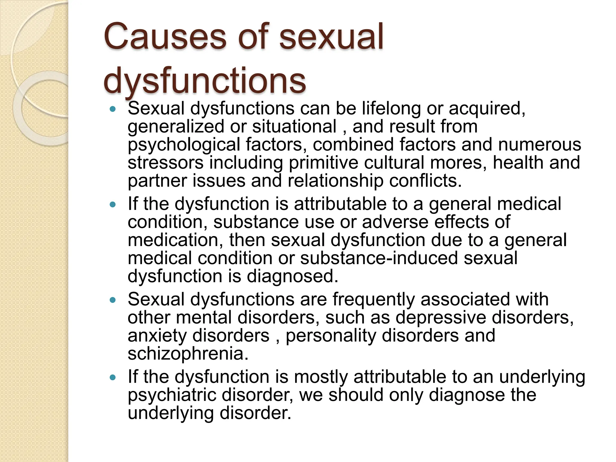 HUMAN SEXUALITY AND SEXUAL DYSFUNCTIONS (1).pptx