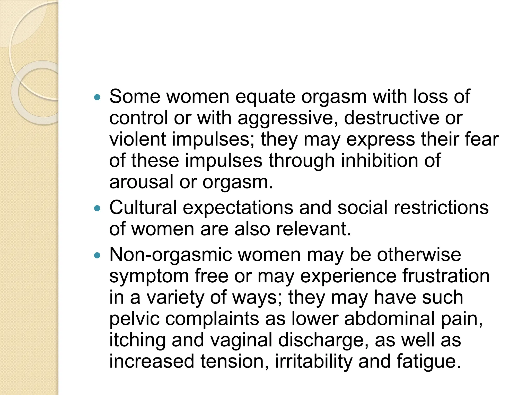 HUMAN SEXUALITY AND SEXUAL DYSFUNCTIONS (1).pptx