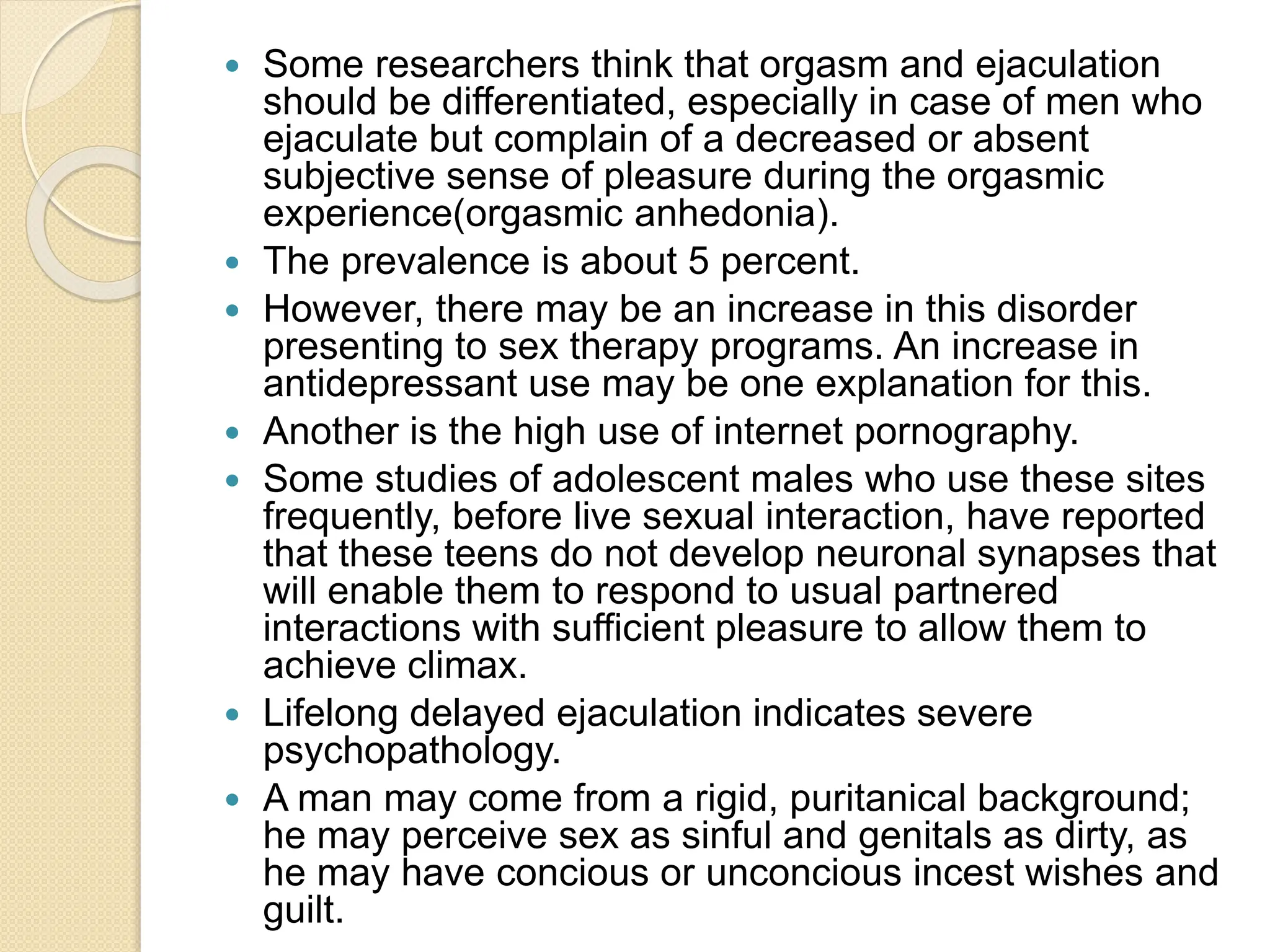 HUMAN SEXUALITY AND SEXUAL DYSFUNCTIONS (1).pptx