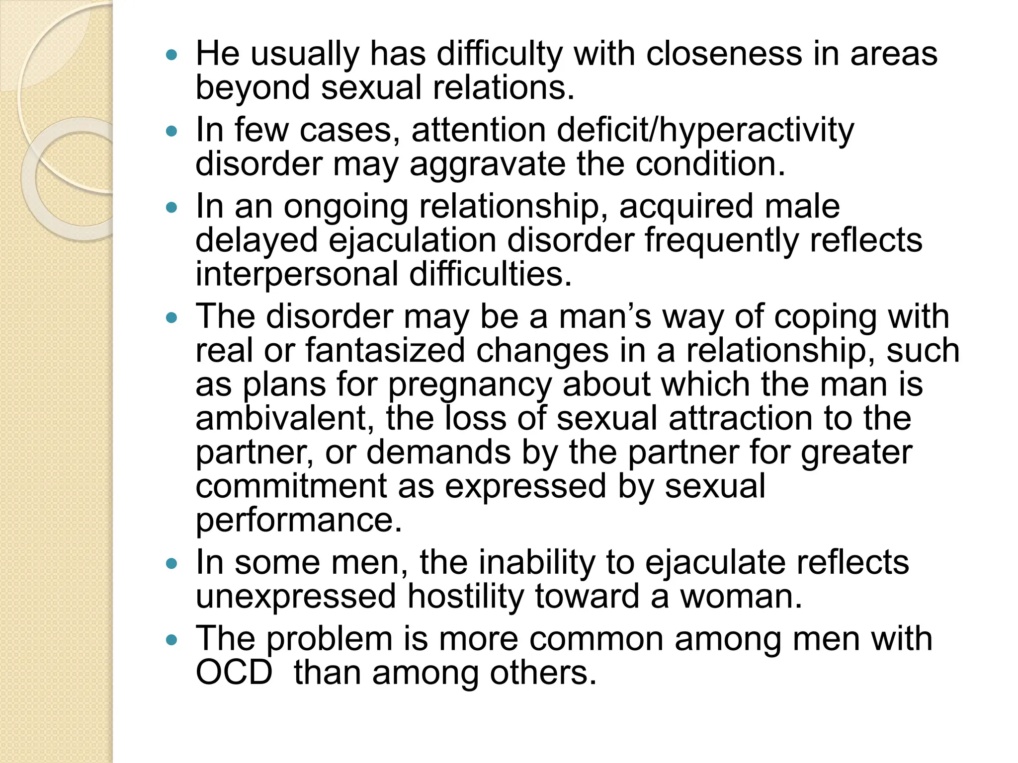HUMAN SEXUALITY AND SEXUAL DYSFUNCTIONS (1).pptx