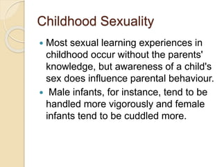 HUMAN SEXUALITY AND SEXUAL DYSFUNCTIONS (1).pptx