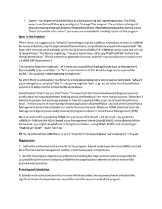 Humans have a proclivity for fuzzy thinking and logical inconsistency | PDF