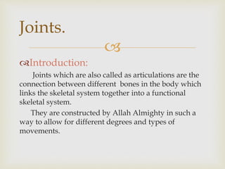"Human skeletal system" | PPTX | Death, Injury, or Military Conflict ...