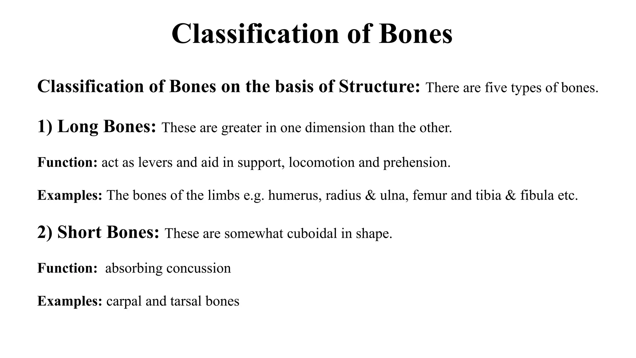Human skeleton pptx. Punjab cuvas bhawalpur | PPTX