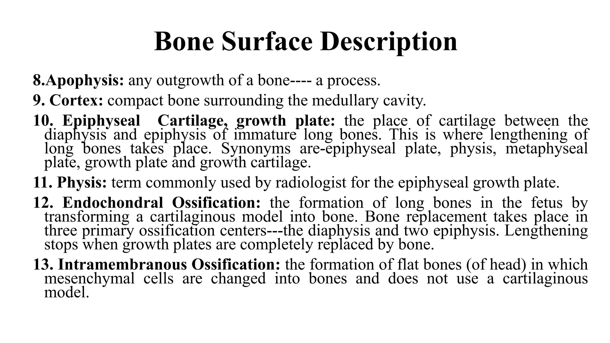Human skeleton pptx. Punjab cuvas bhawalpur | PPTX
