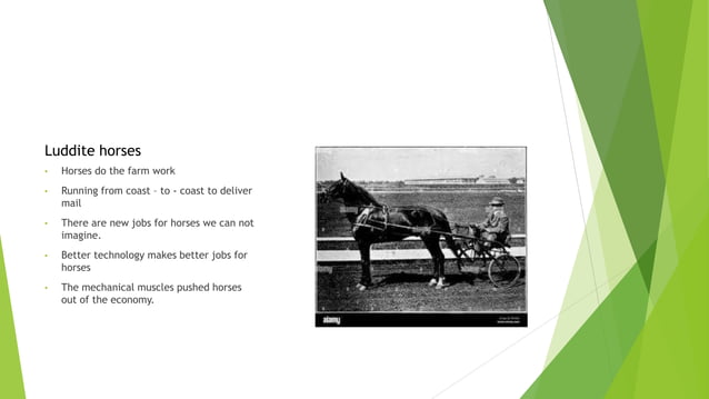 Humans need not apply.pptx