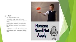 Humans need not apply.pptx