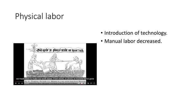 Humans Need Not Apply.pptx