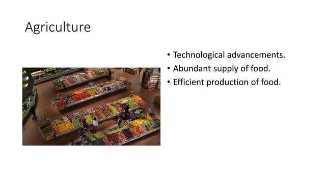 Humans Need Not Apply.pptx