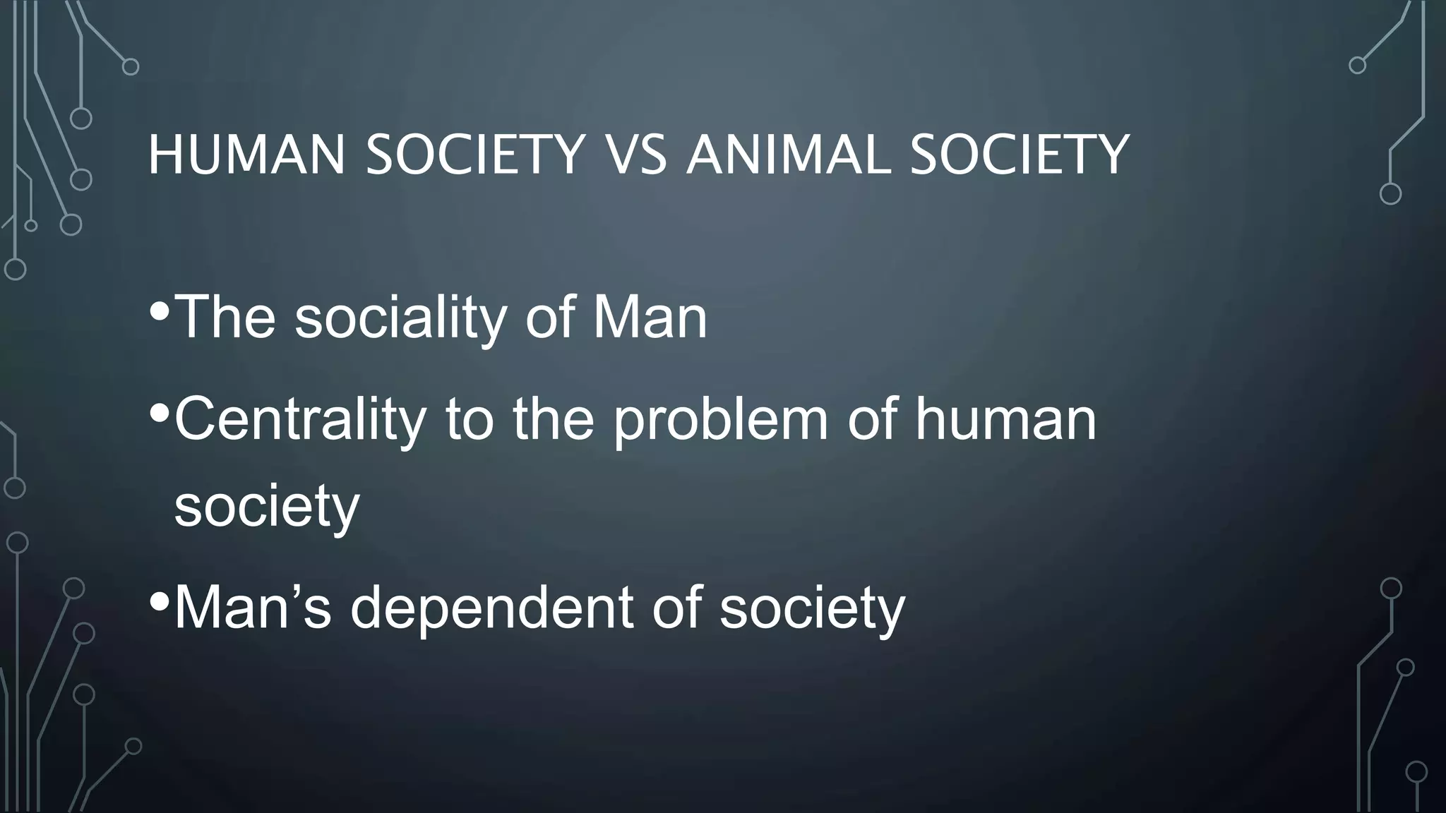 Human Society.pptx