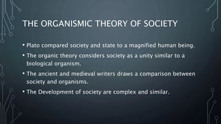 Human Society.pptx