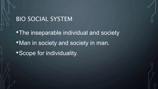Human Society.pptx