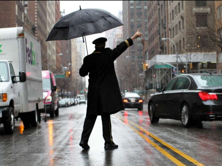 Humans of New York: Brandon Stanton Humans of New York: Brandon Stanton