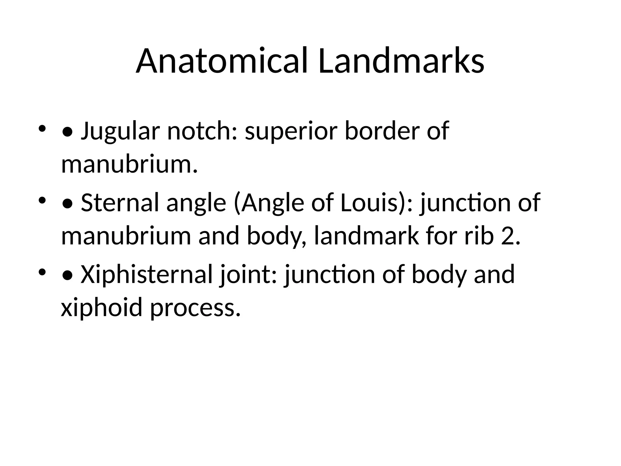 Human_Sternum_Anatomy_Presentation1.pptx