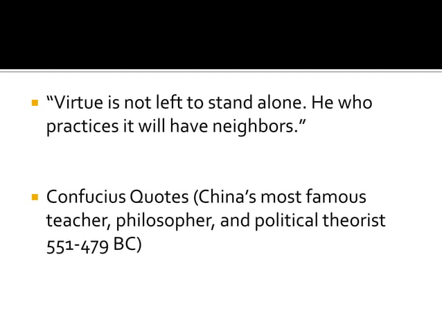 Human strength and weaknesses | PPT