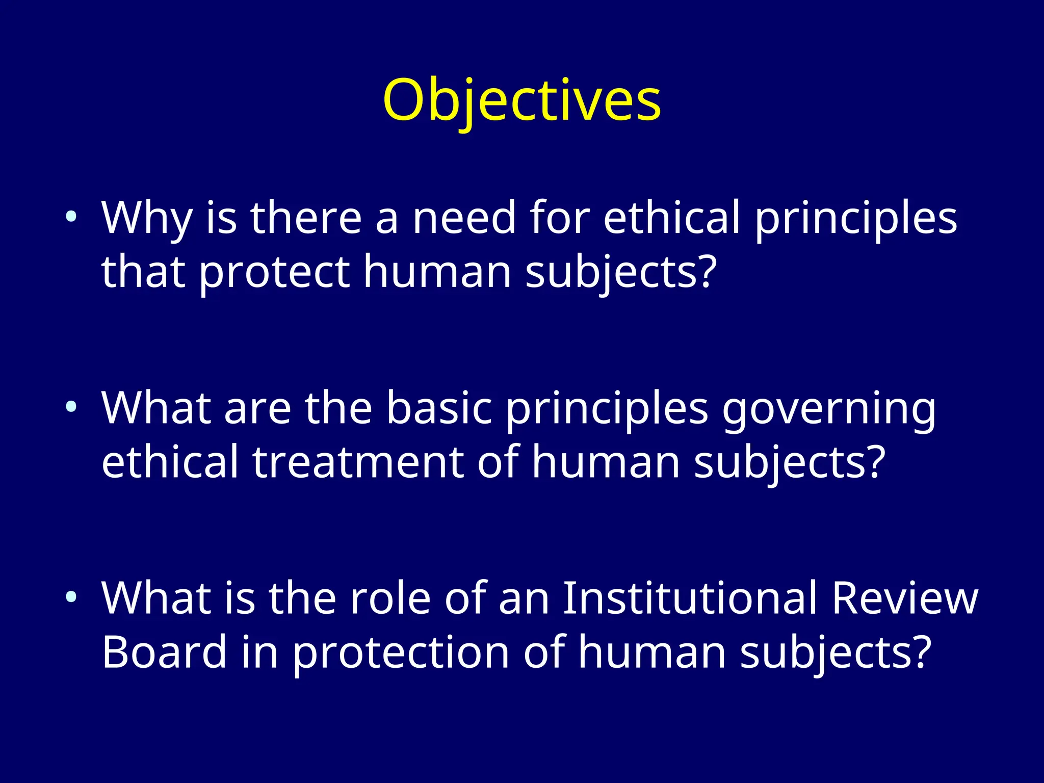 Human Subject Protection_24 NOV 2025.ppt