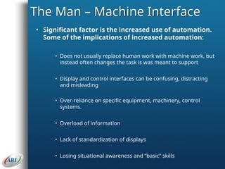 Human Systems Integration on Board Ships.ppt