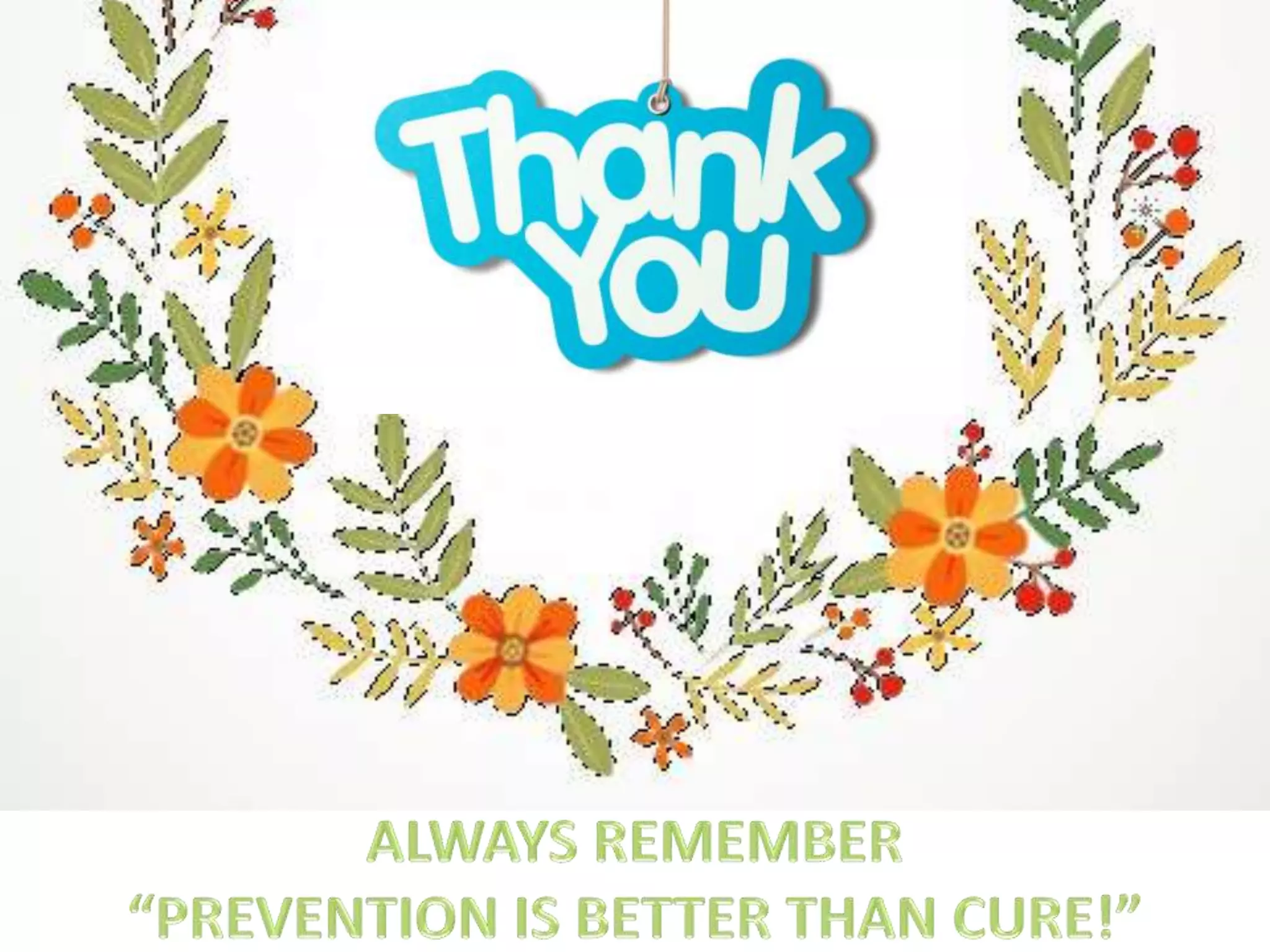 Human teeth and its functions | PPTX