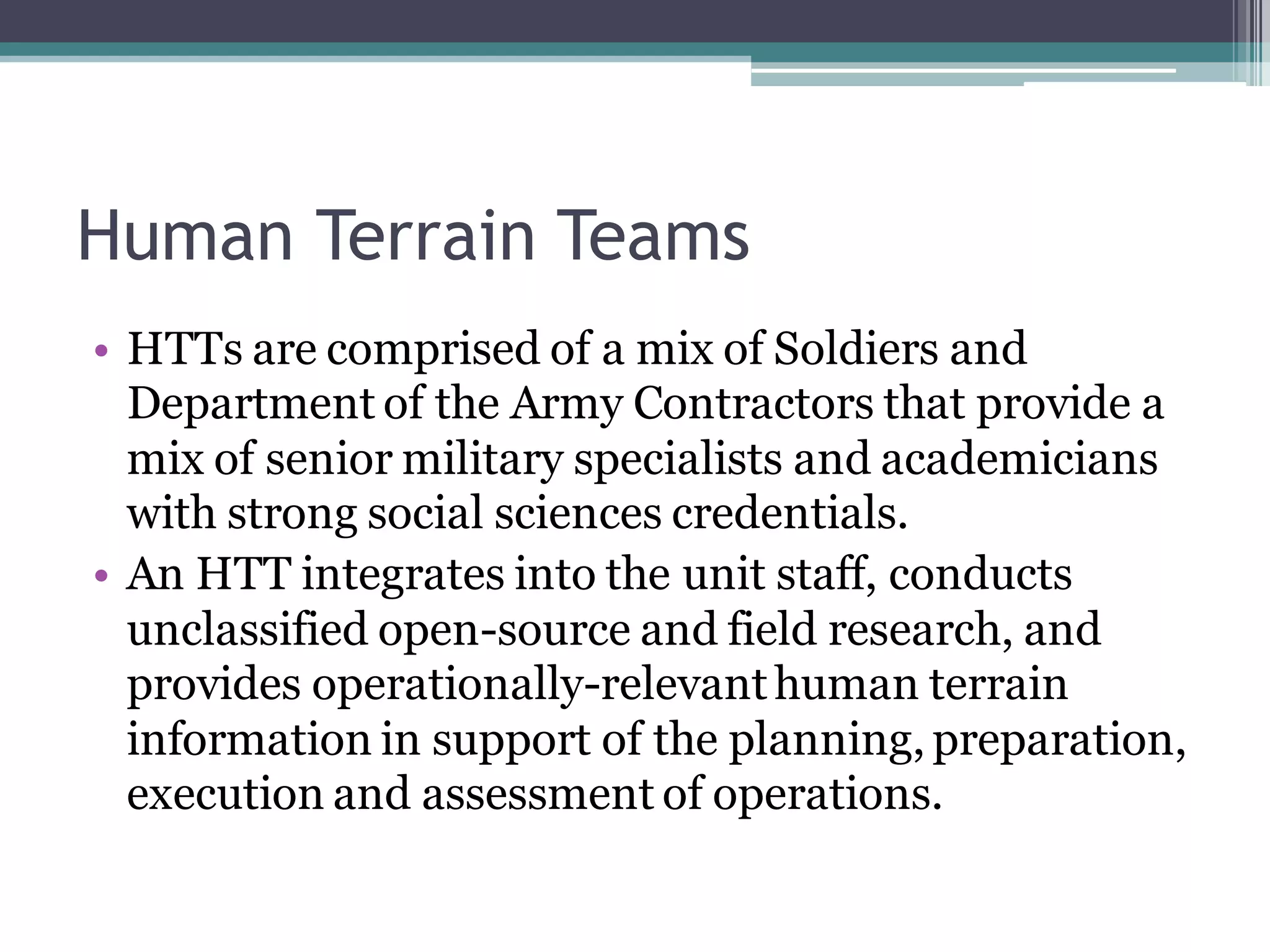 Human Terrain System (1).pdf