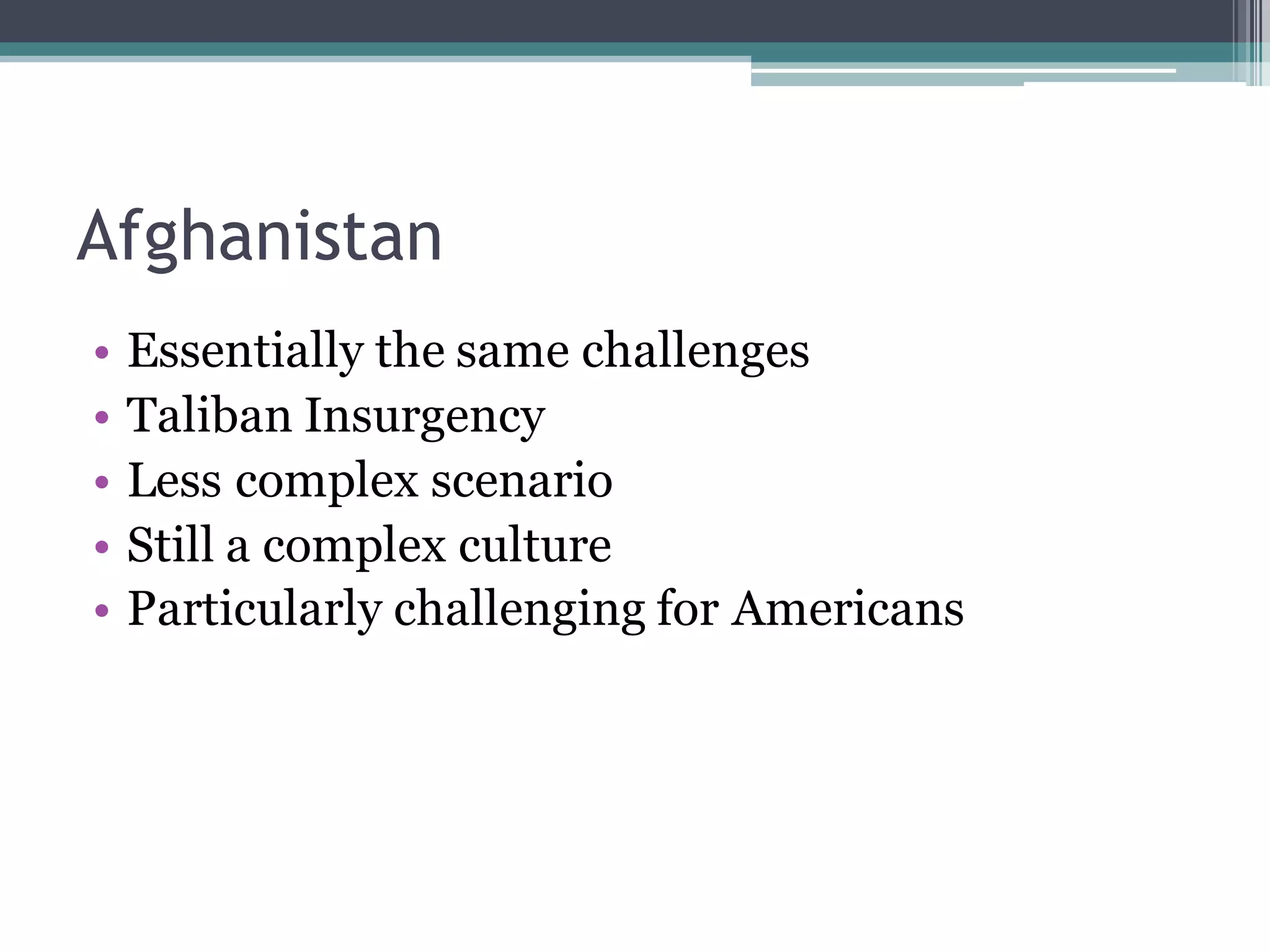 Human Terrain System (1).pdf