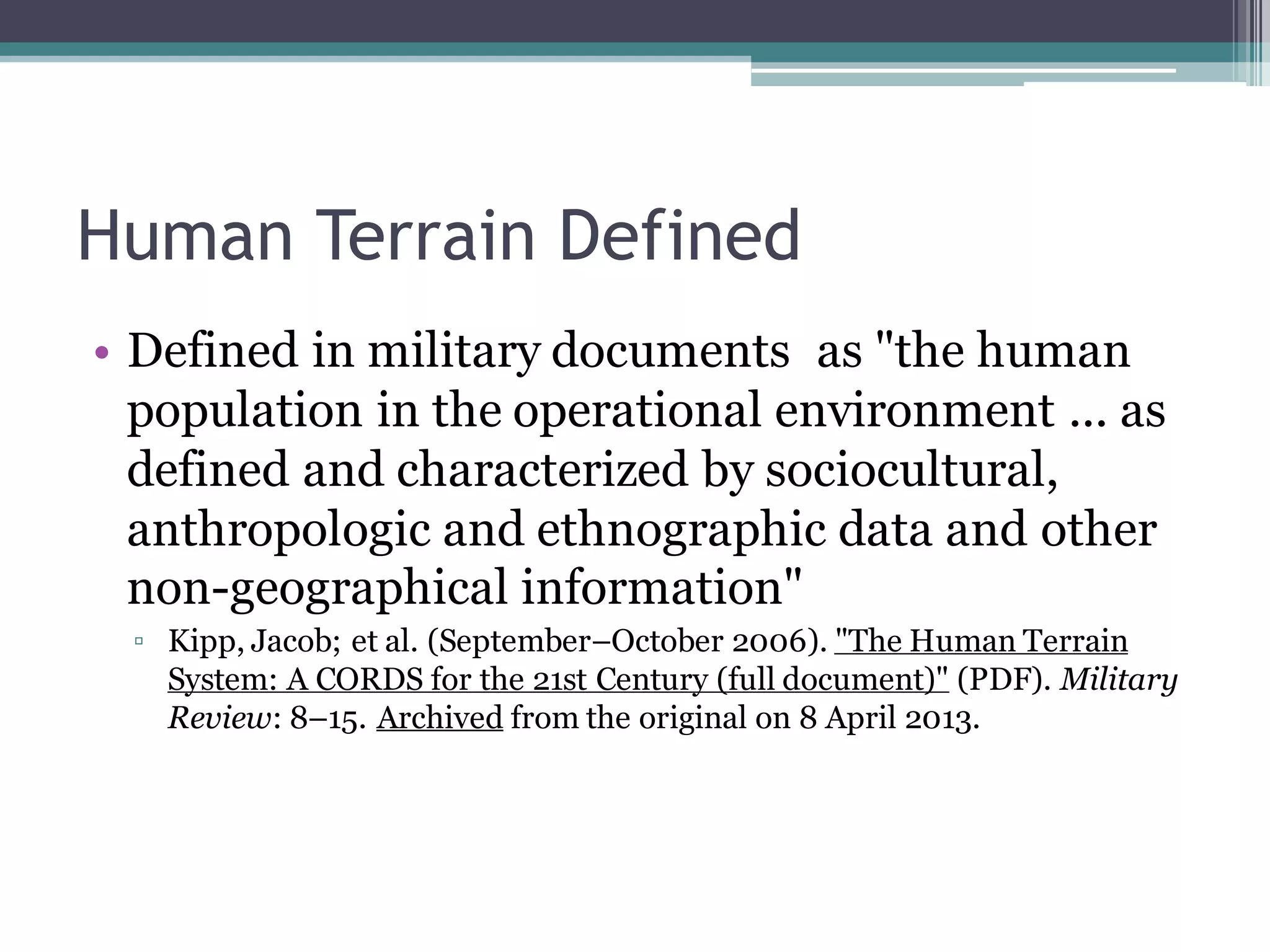Human Terrain System (1).pdf