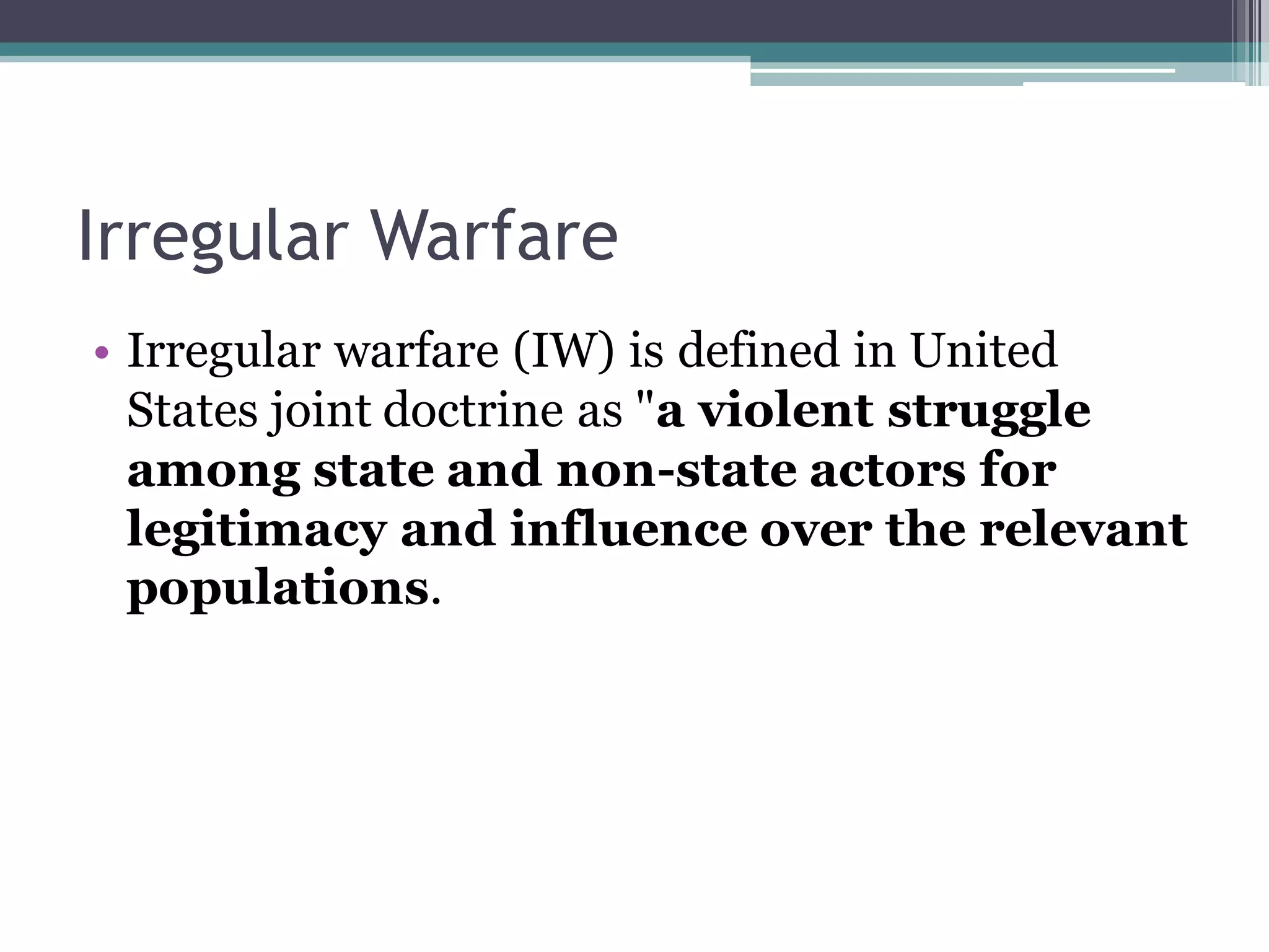 Human Terrain System (1).pdf