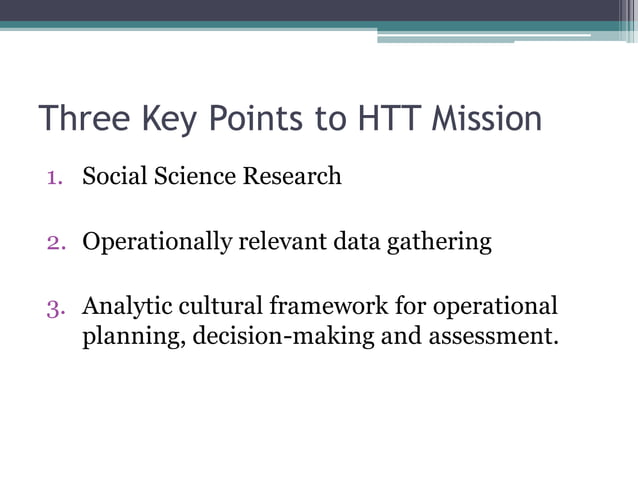 Human Terrain System (1).pdf