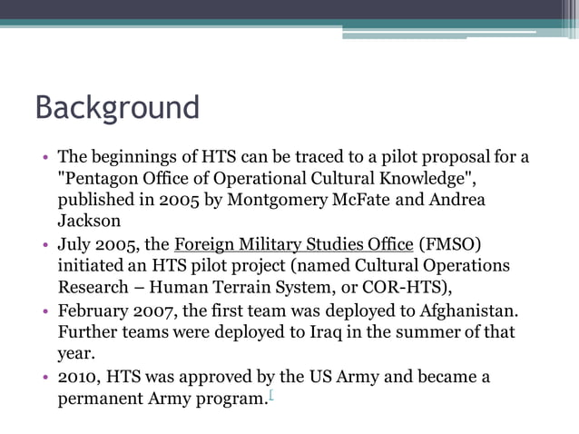 Human Terrain System (1).pdf