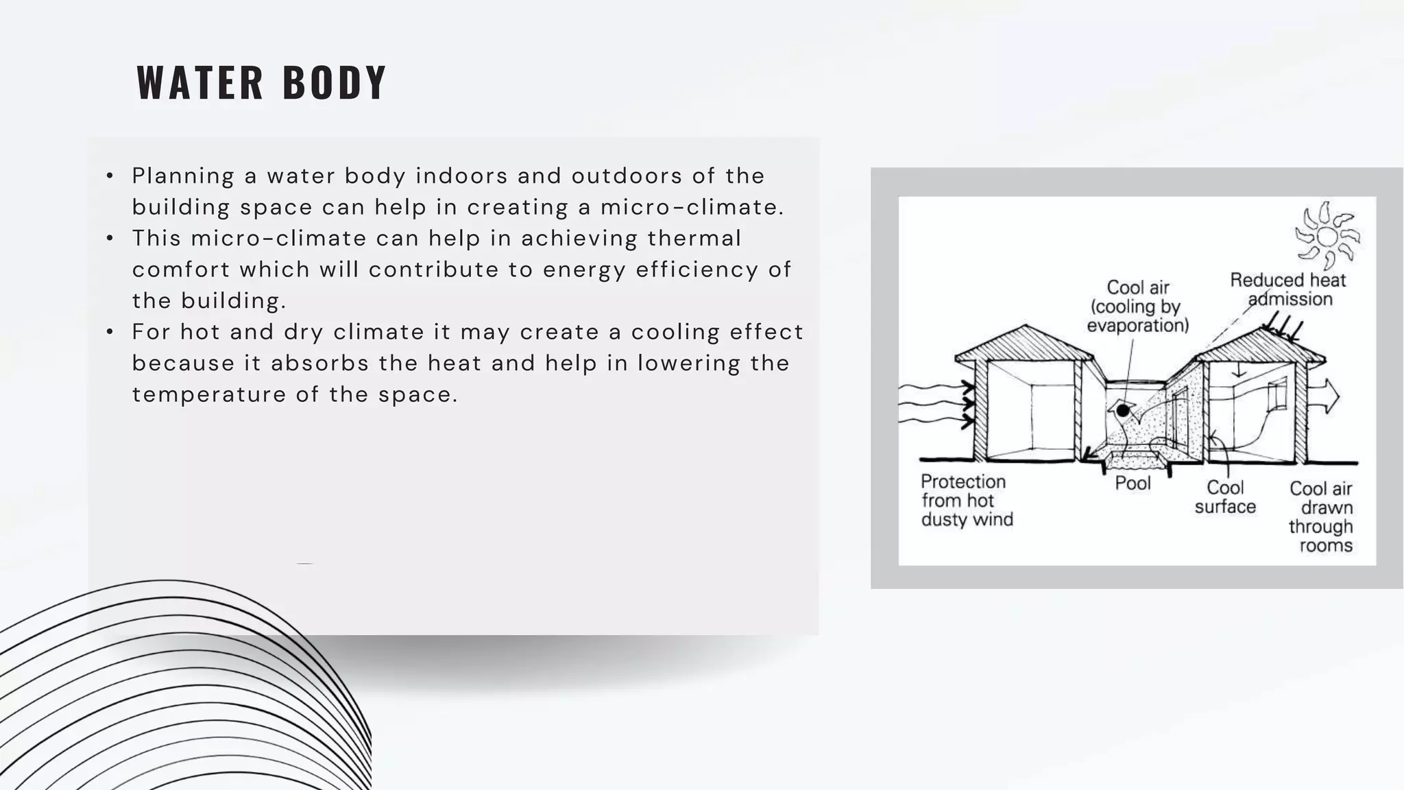 HUMAN THERMAL COMFORT.pptx