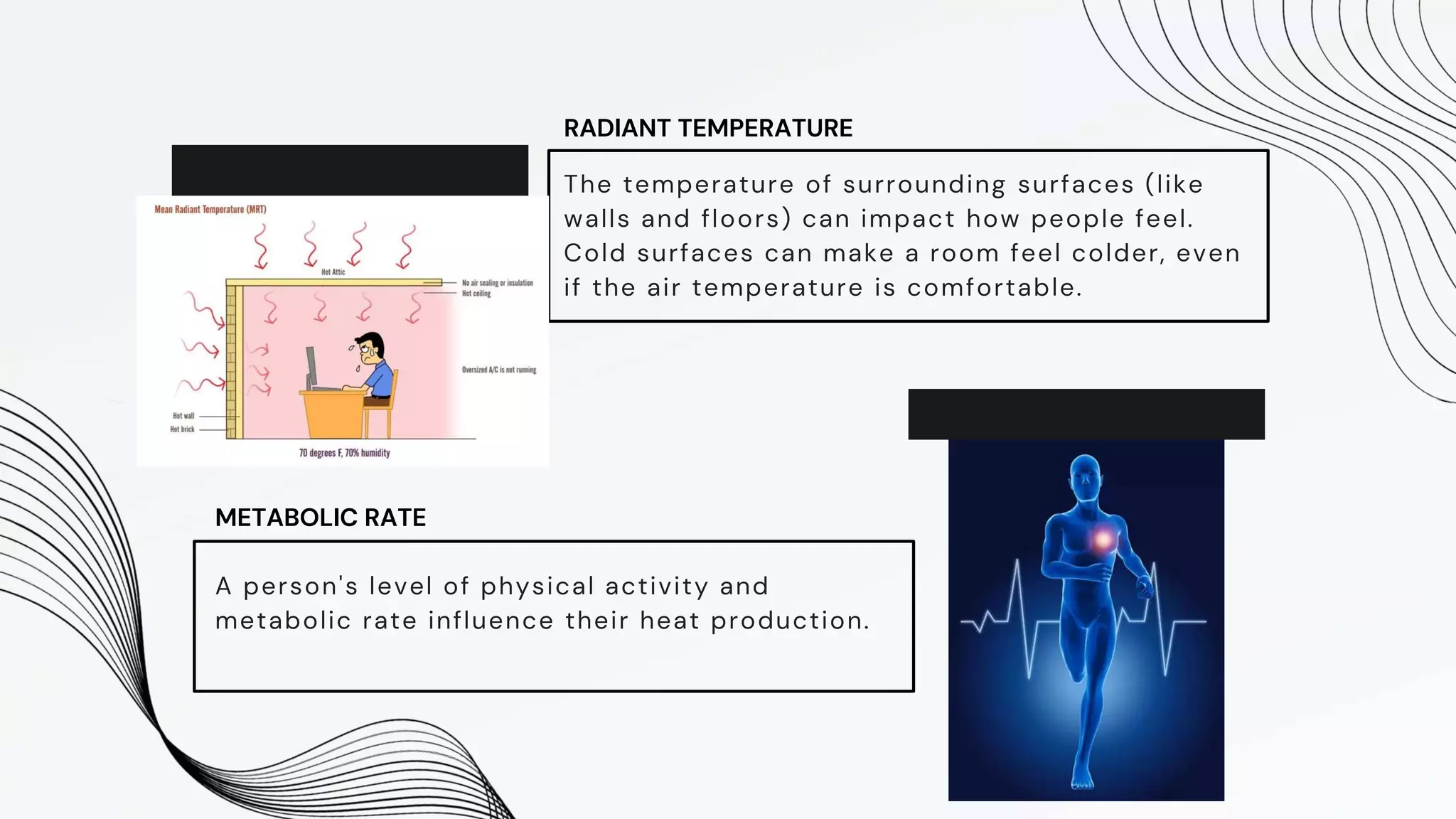 HUMAN THERMAL COMFORT.pptx