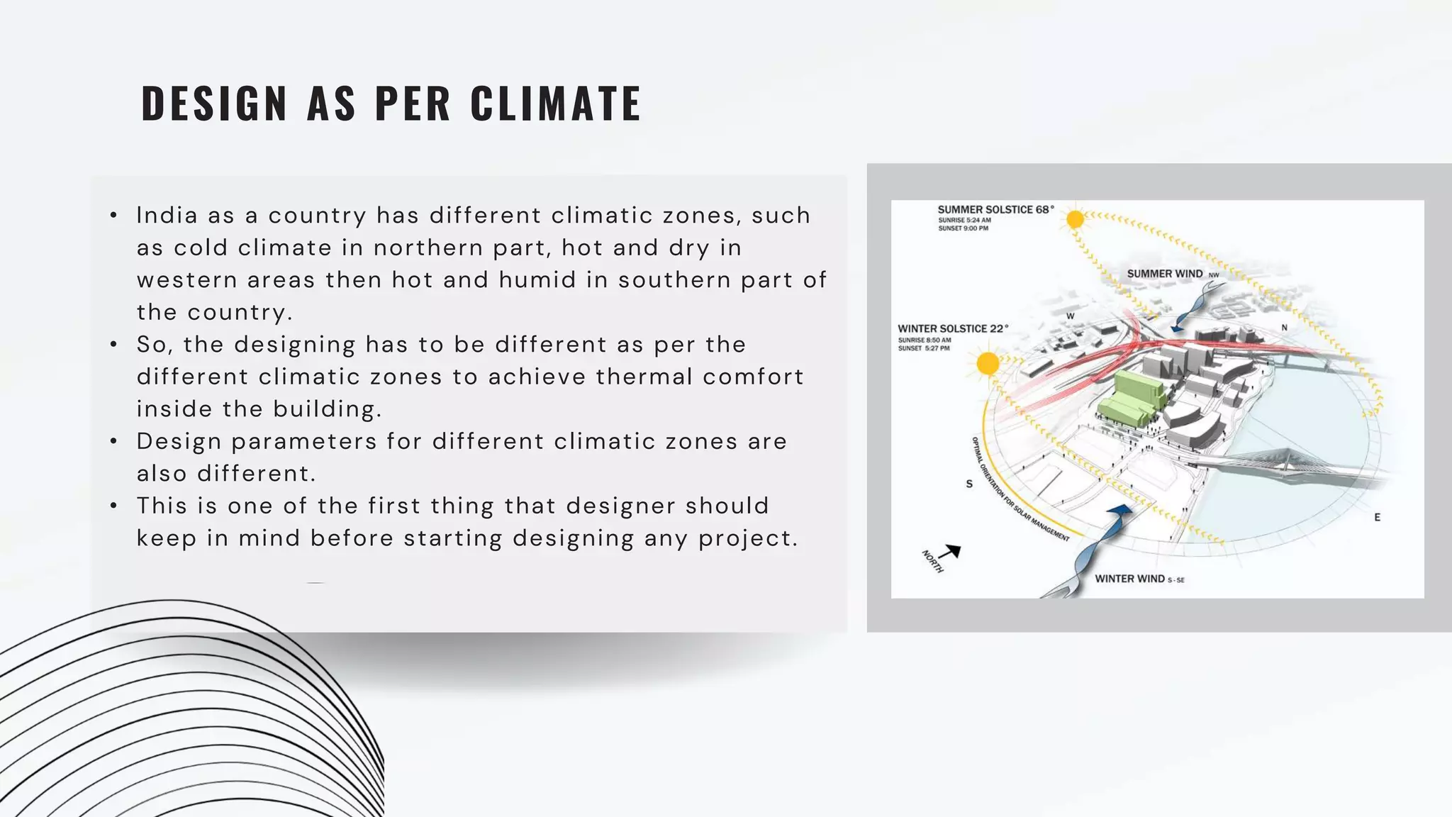 HUMAN THERMAL COMFORT.pptx