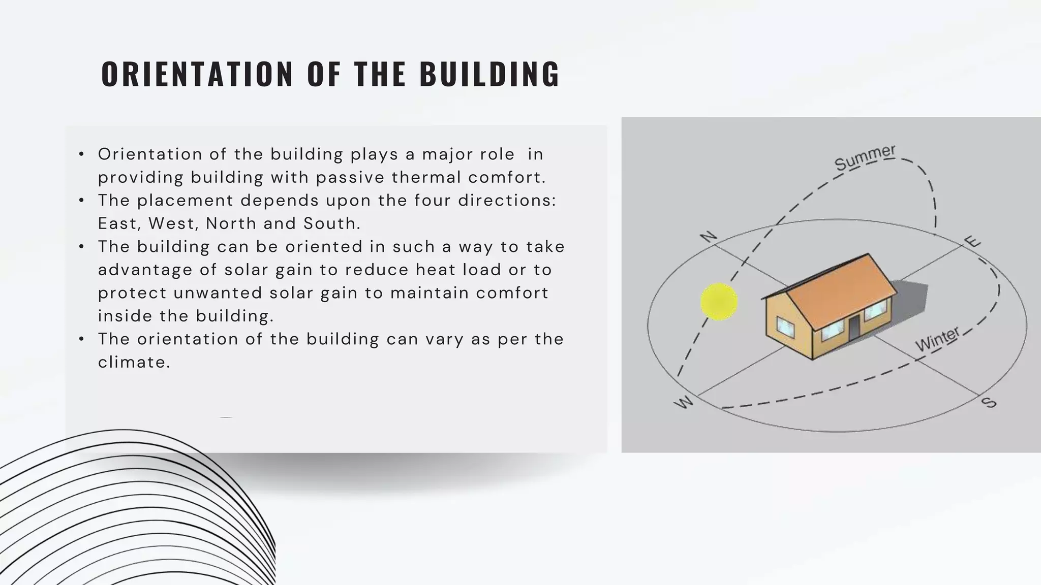 HUMAN THERMAL COMFORT.pptx