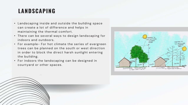 HUMAN THERMAL COMFORT.pptx