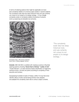 Talking up Sensemaking | PDF