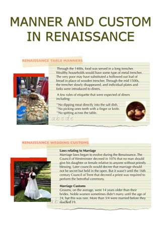Renaissance Travel Guide | ZIP
