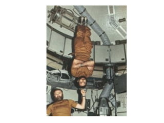 Humans going to Mars by Tom Benson of NASA | PPT | Space and Astronomy ...