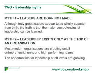 A countdown to professional success | PPT